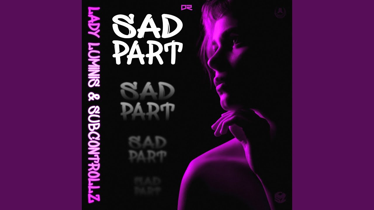 Sad Part (HandsUp Mix) - YouTube
