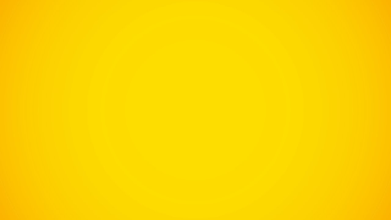 Rock Band 3 Deluxe // Yellow FC // 176,282 (Optimal*) - YouTube