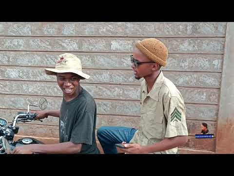 REASONS WHY I RESPECT KAMBA PEOPLE 😂😂😂😂😂😂😂😂😂😂😂