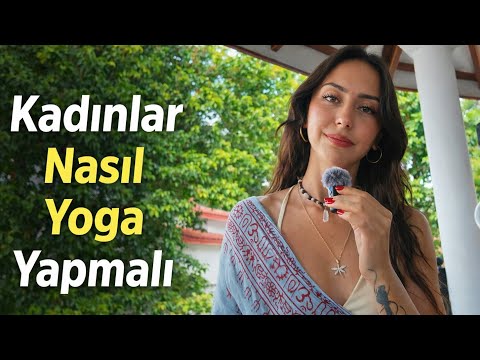 Adet Döngüsü Hakkında Kimsenin Konuşmadığı Gerçekler