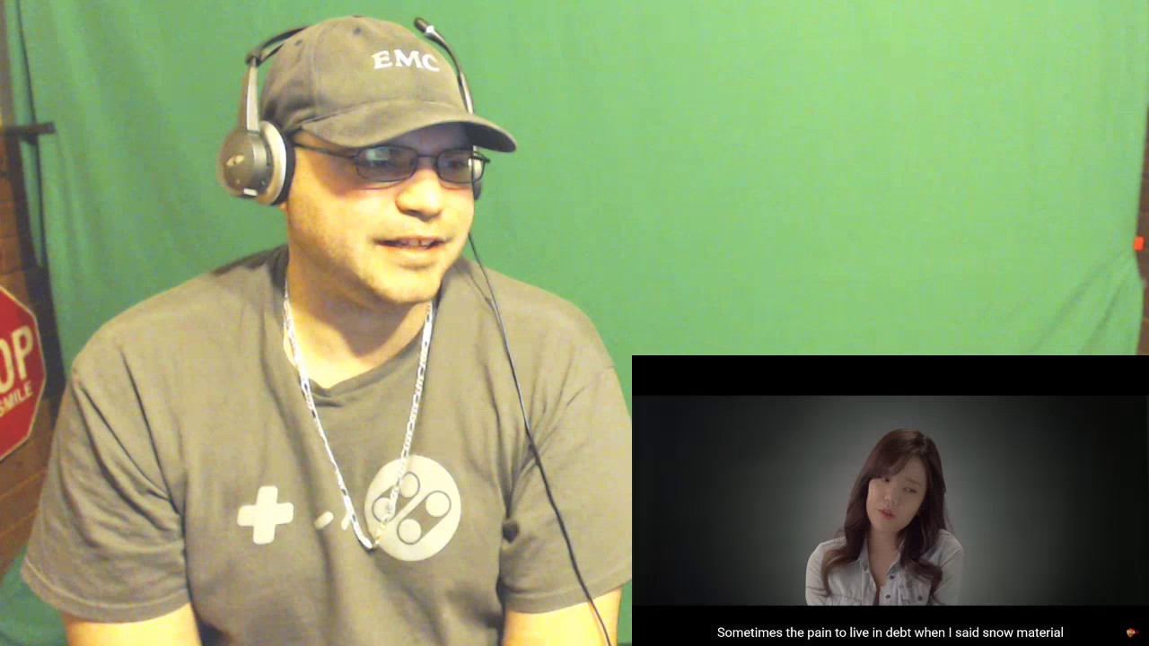 [Official MV] 이보람 Lee Bo Ram - 요즘 청춘 reaction | Cute Hippy Asian - YouTube