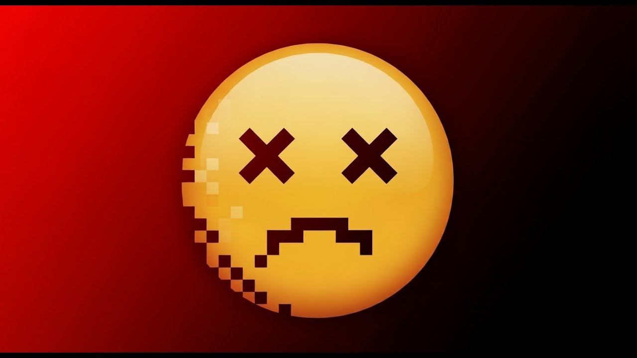 📣 Open Letter :🔥 Pom-Poms & Perjury: Marla Hughes Gets Dragged Into the ...