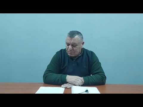 Baş nazir Novruz Məmmədov Əhməd Əhmədzadəyə məktub yazdı, amma...