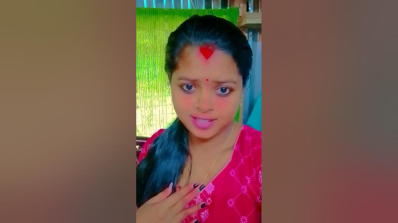 December 17, 2024 - YouTube