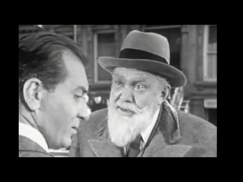 Meet Mr. Kringle: A Retelling of Miracle on 34th Street | Classic ...