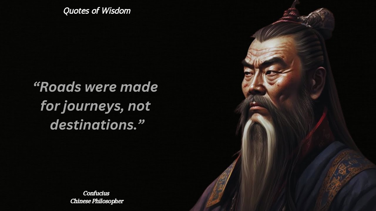 Oriental Philosophers Quotes 20 Chinese Philosophy Quotes And Proverbs