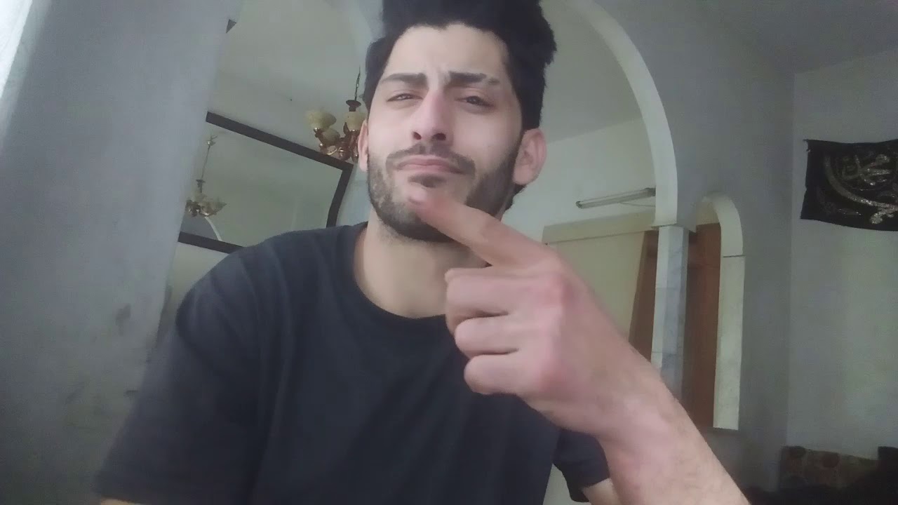 For * work * sign Language your video all world countries to comment ⬇⬇ ...