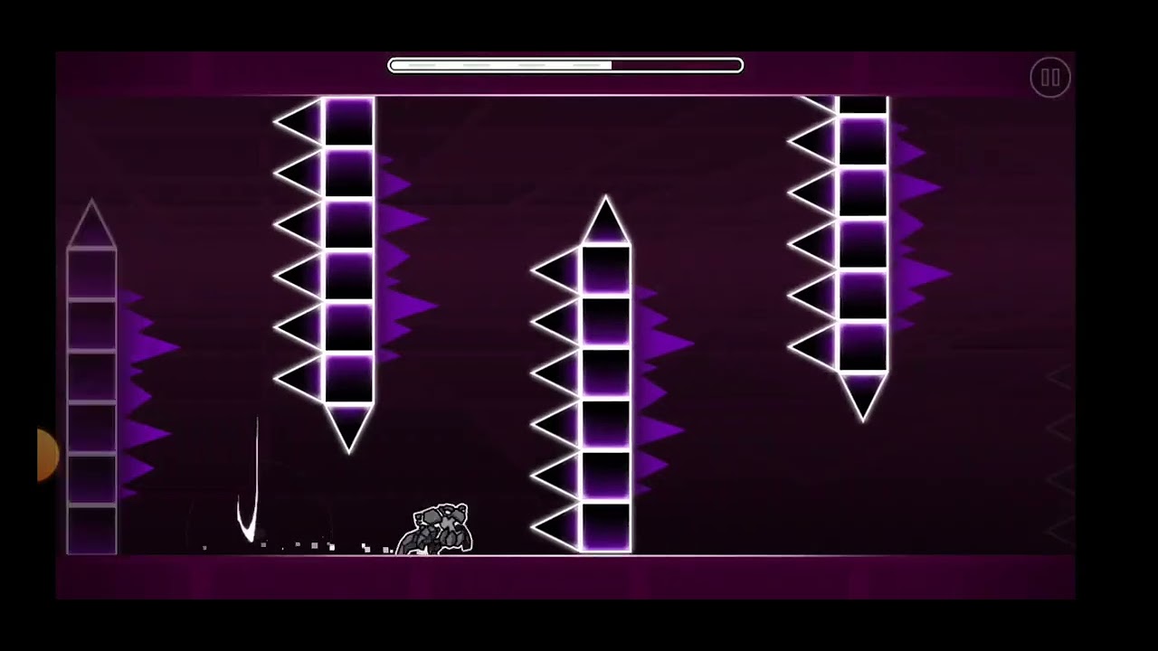 fun dace vr 2 - YouTube