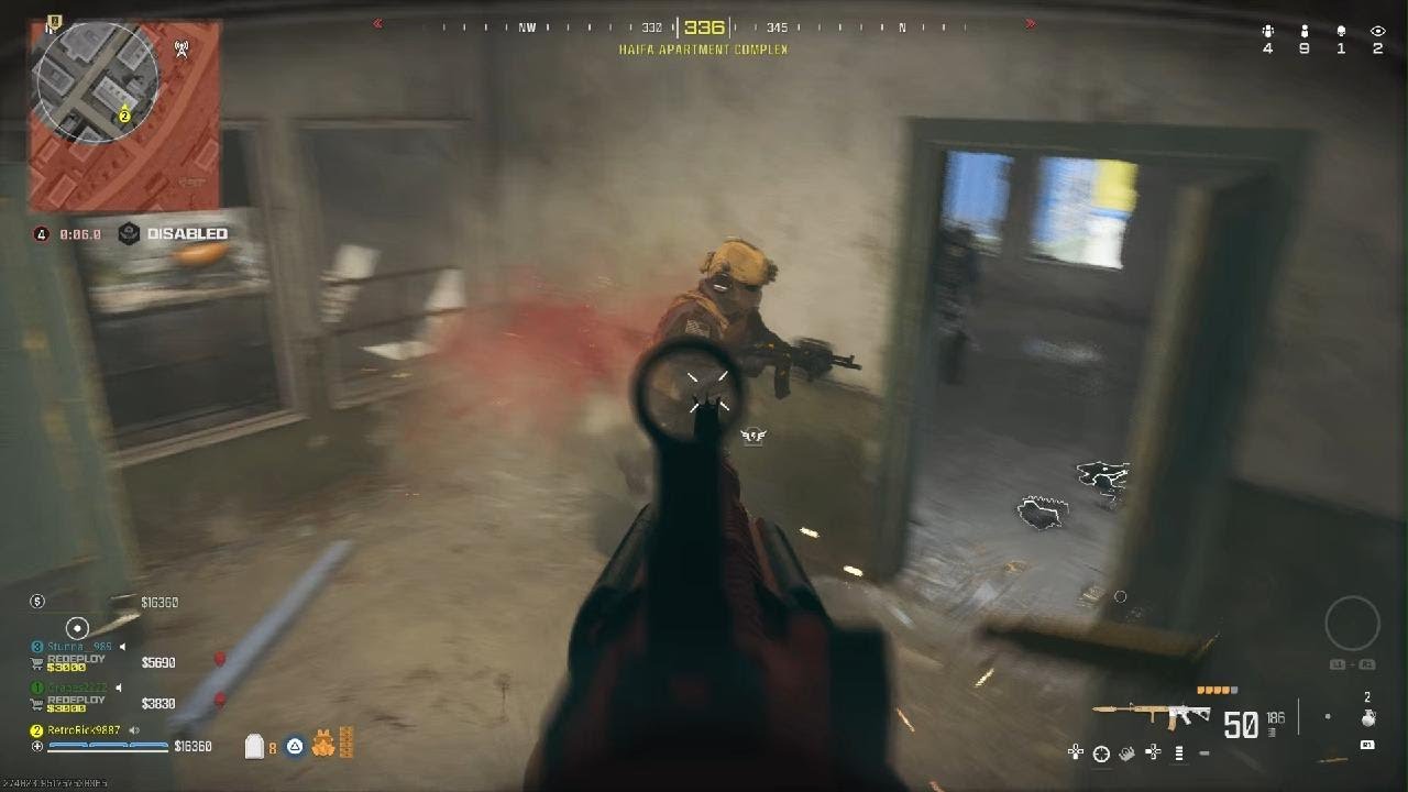 Call of Duty_20231219020853 - YouTube