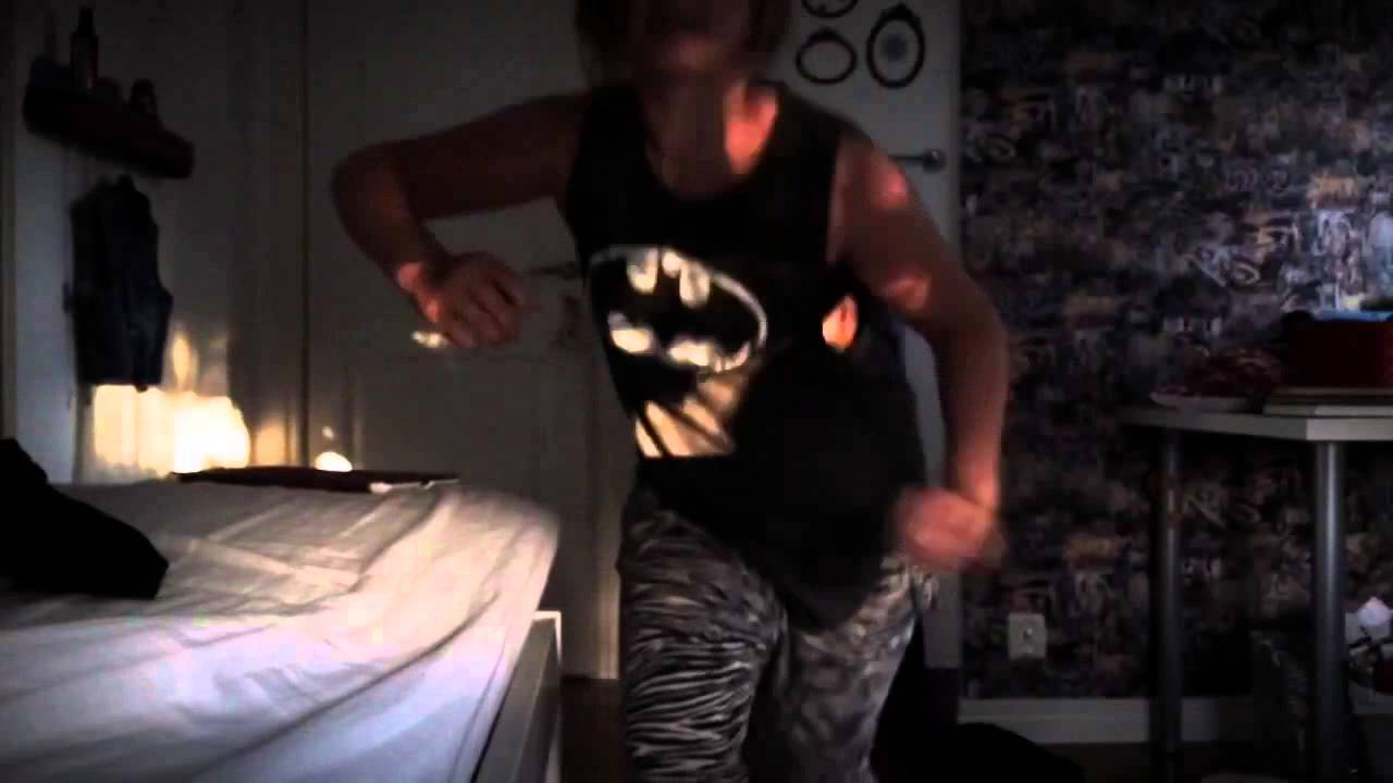 Min morgon rutin - YouTube