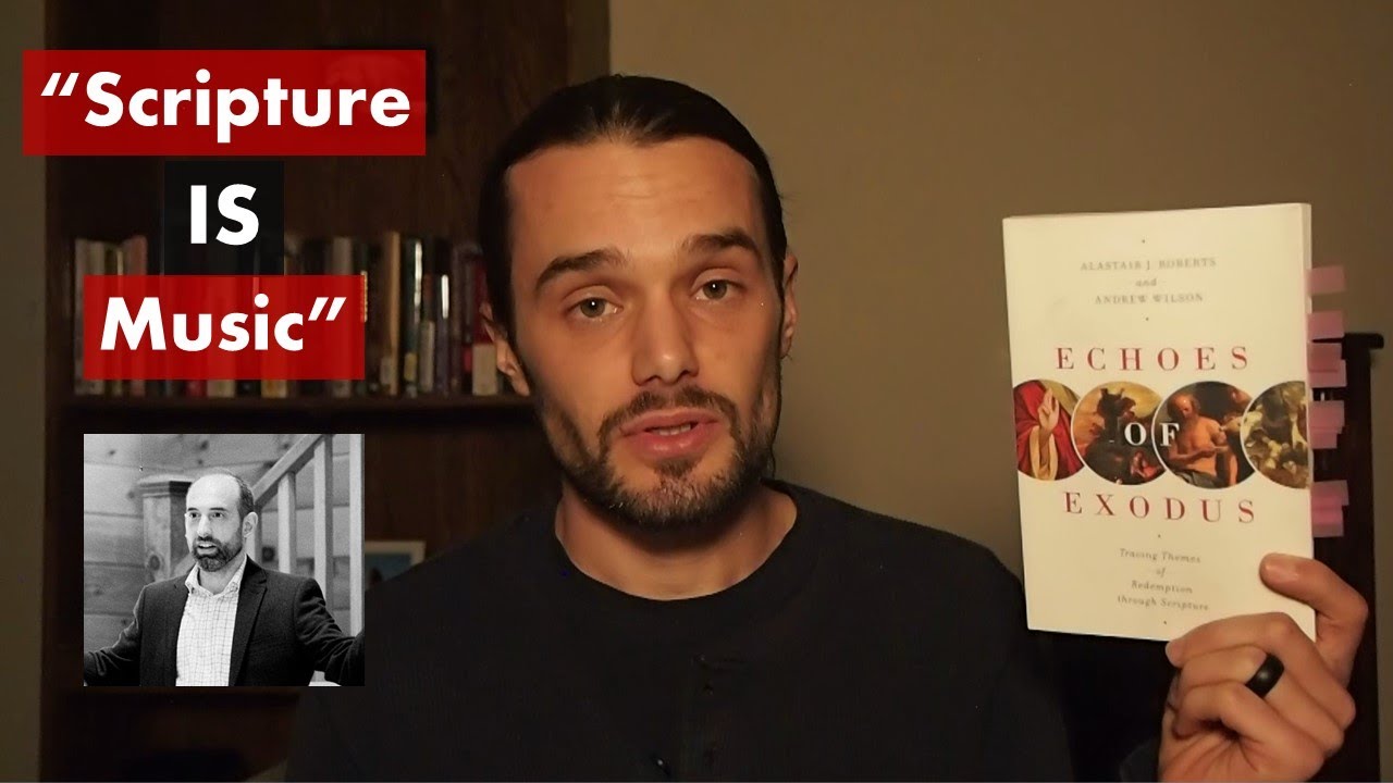 This Is How To Really Read The Bible YouTube this-is-how-to-really-read-the-bible-youtube