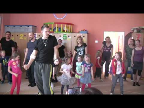 tanecni besidka 6