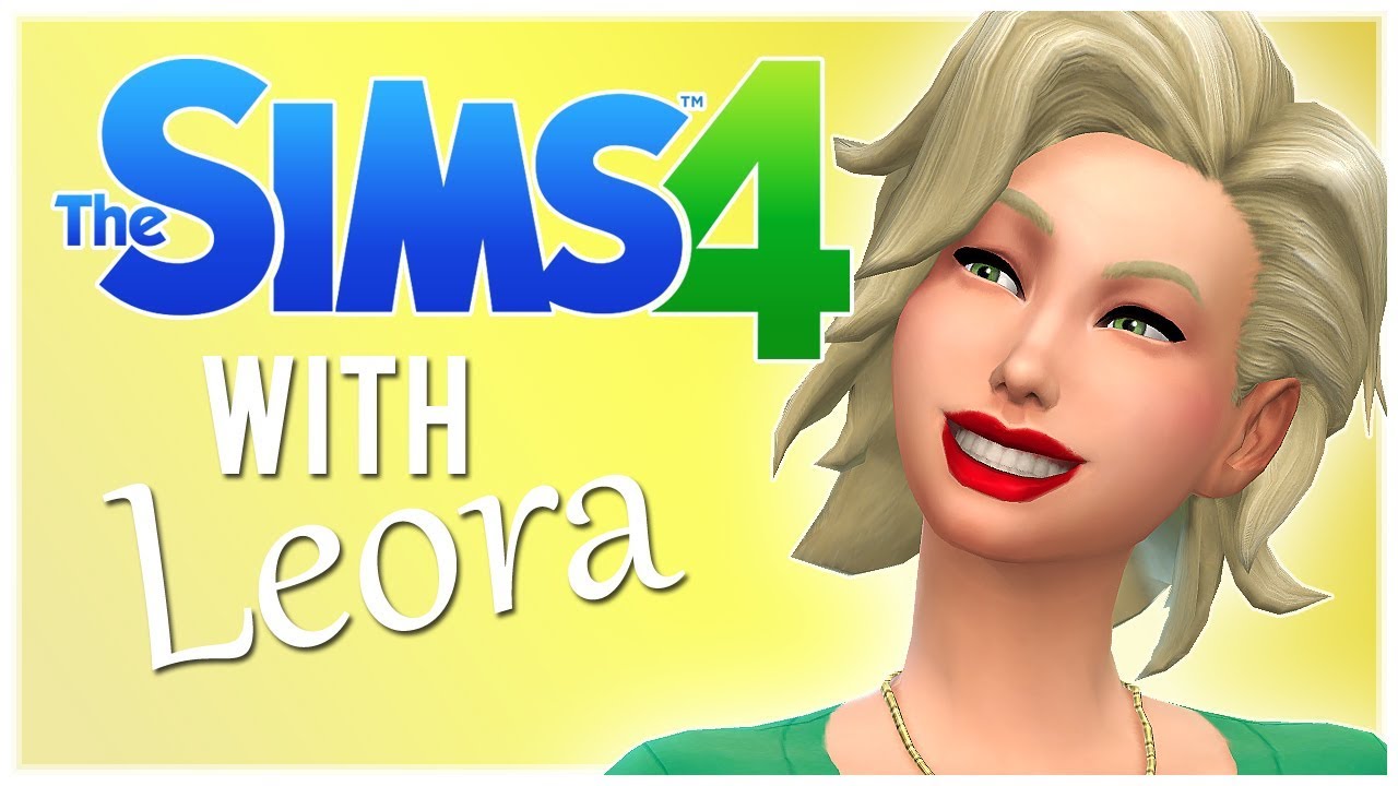 Zodiac Sim Couples Libra - YouTube