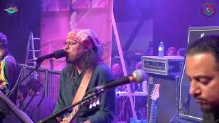 Banglar Lathial James Chords - Chordify