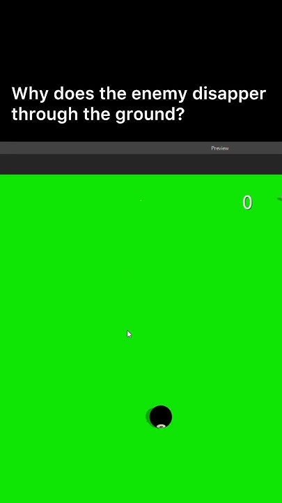 Always Remember To Check The Collision Shape Games Gamedevelopment Gamedev Buildbox Youtube 7882