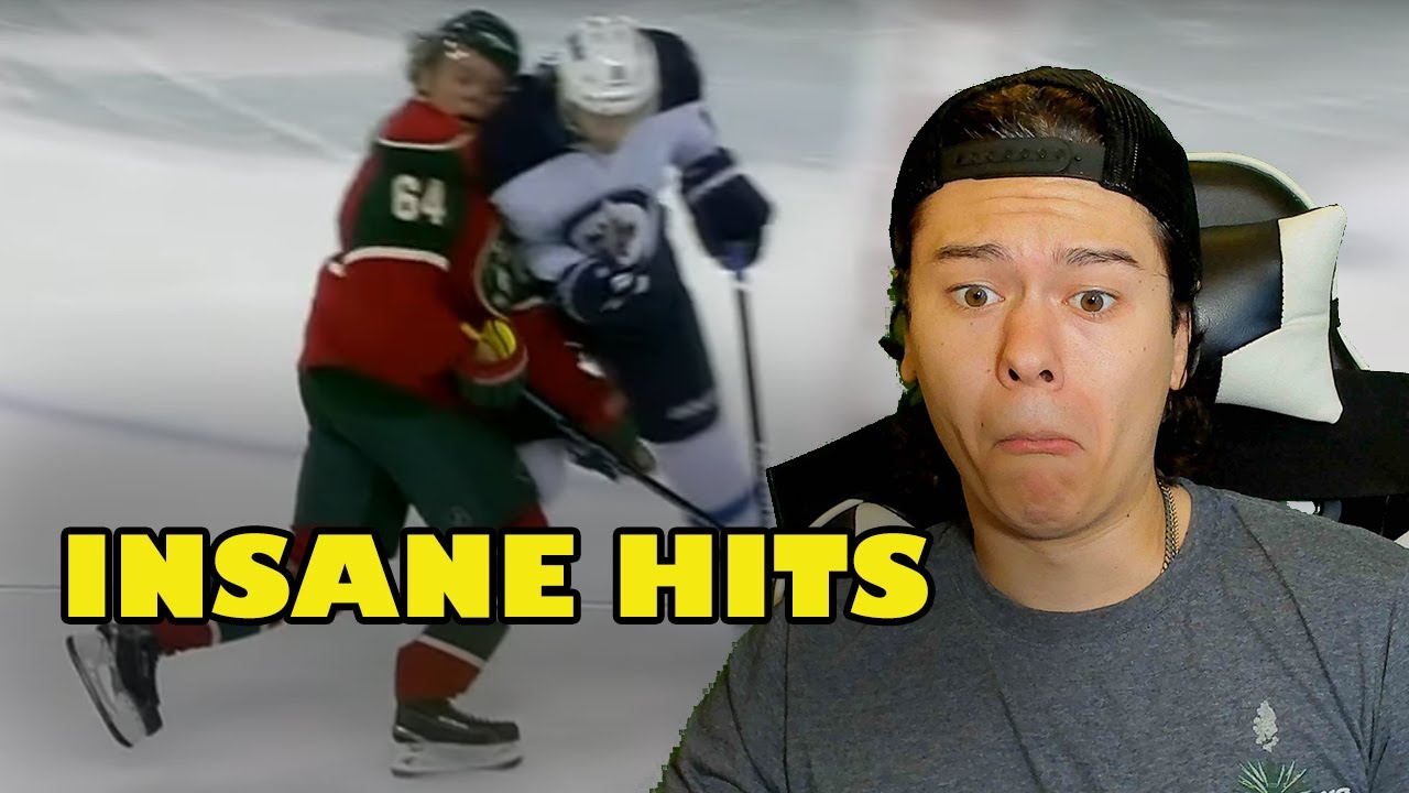 REACTION TO JACOB TROUBA BIGGEST HITS | THIS GUY IS A MENACE!!! - YouTube