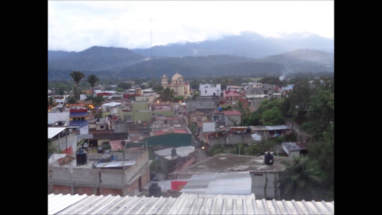 Flickriver Photos From Putla Villa De Guerrero Oaxaca Mexico