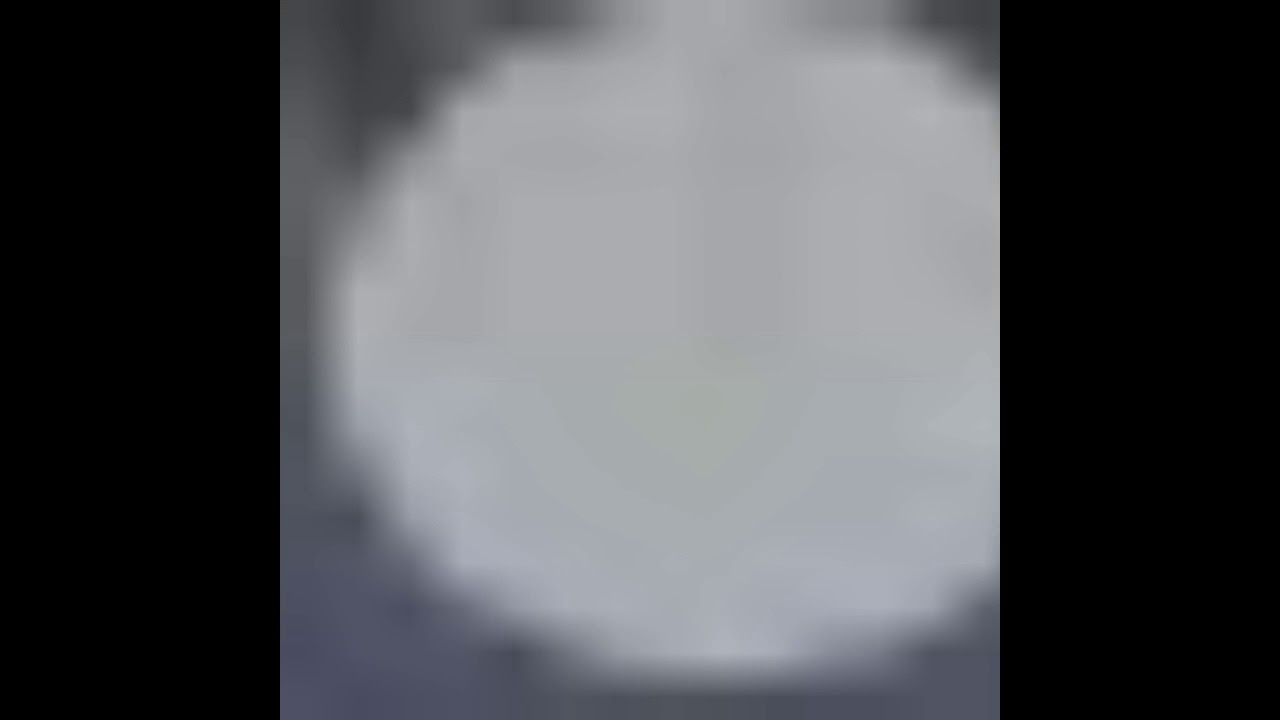 2017 09 21 DIH with Dr Truman Berst pt 3 - YouTube