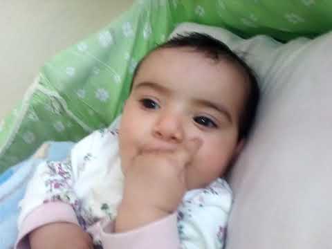 VID_20181006_132230.3gp can huseyin şehit oldu