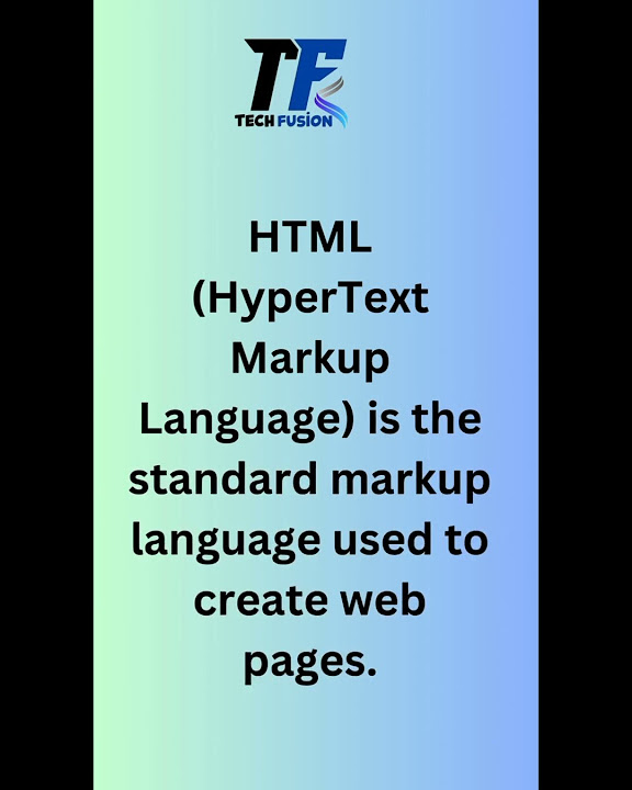 Html Beginner To Pro Tutorial In Shorts Html Webdevelopment Htmltutorial Coding Youtube