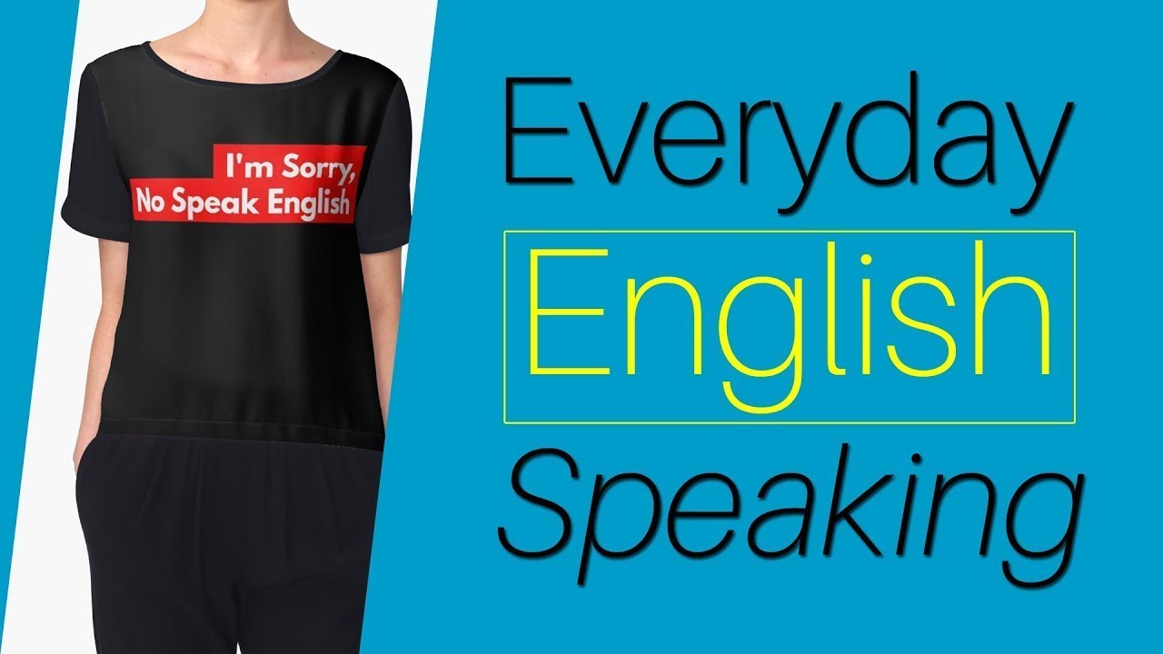 Learn English Through Comedy Movie Funny English Dialogue With ...