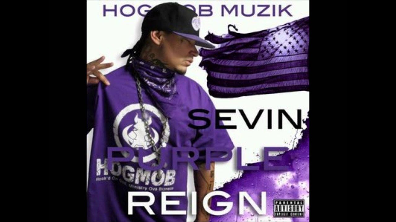 Sevin - Best I Can B - YouTube Music