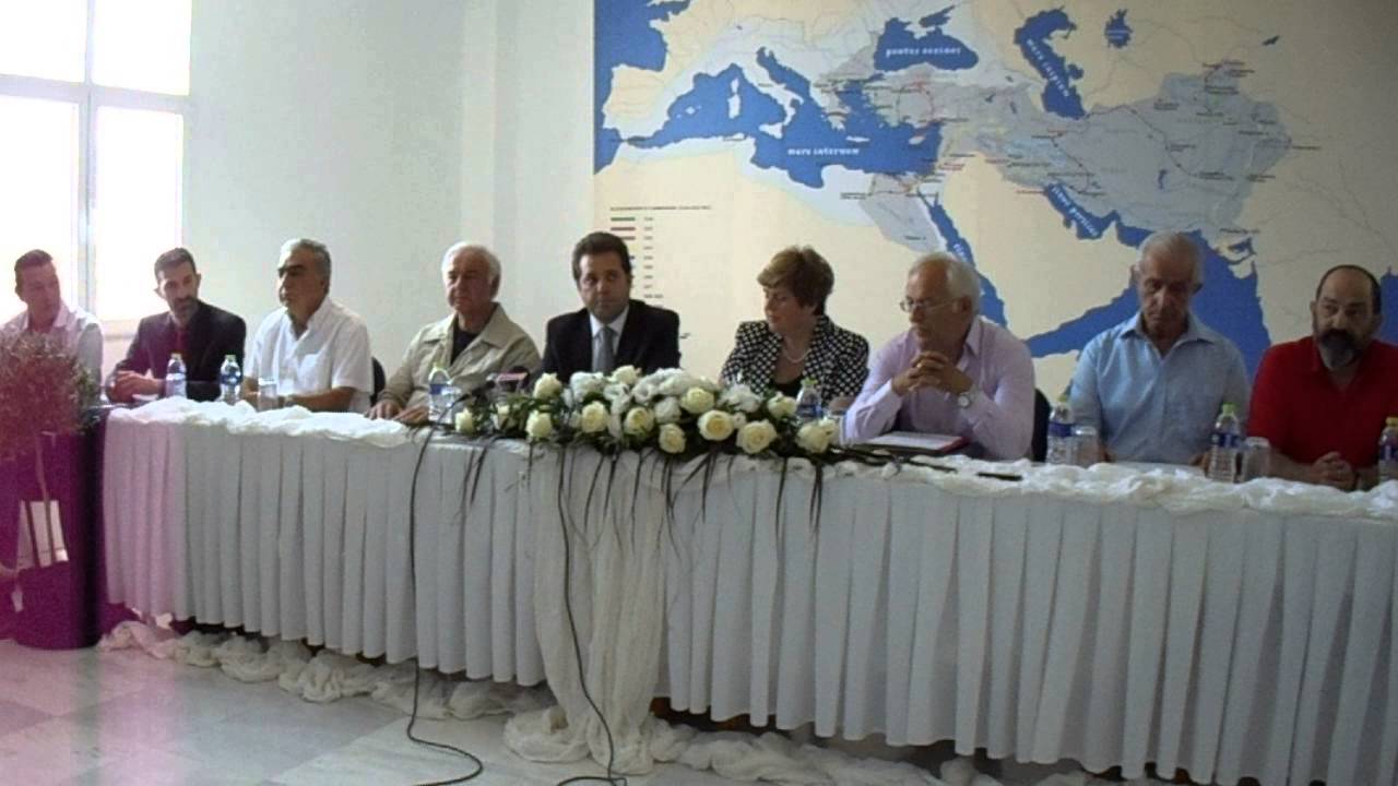 LEFTERIA.BLOGSPOT.GR - YouTube