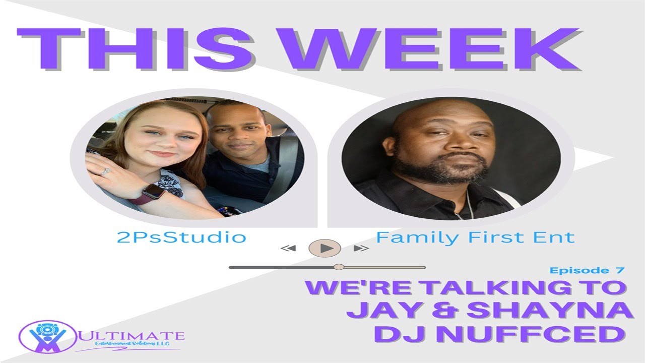 Let's talk photography and entertainment life. - YouTube