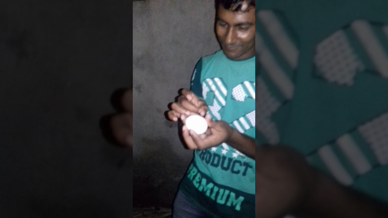 Sssssss sssssss sssssssssss - YouTube