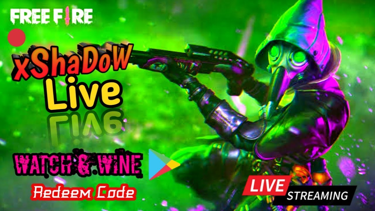 RankPush and playing with subscribers...Come and join with me..... live xShaDoW.. - YouTube