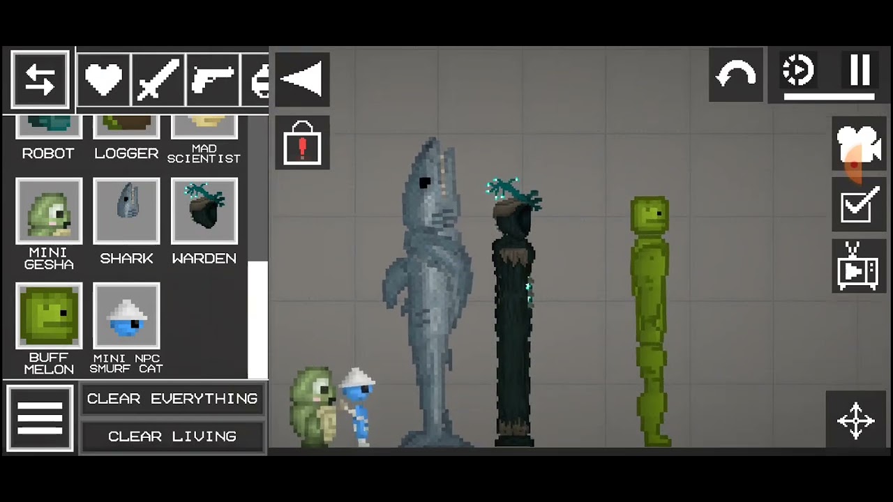 13 de outubro de 2023 - YouTube