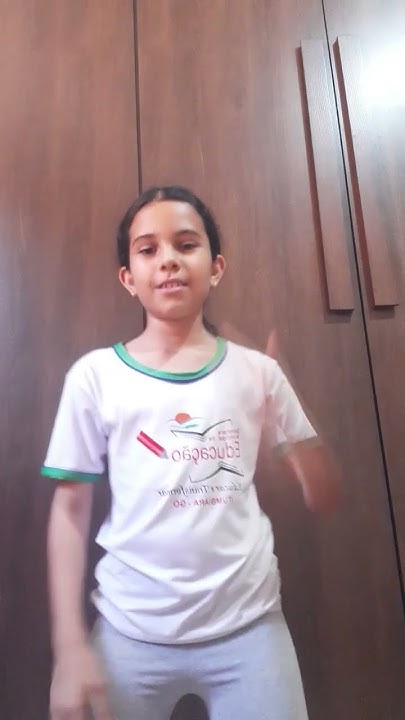 19 de agosto de 2024 - YouTube