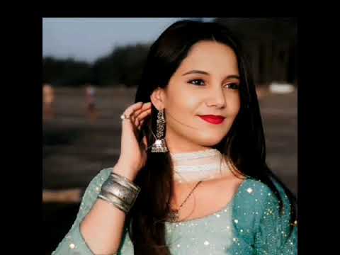 Thakur Reena vlogs 💃 is live! Join plzzz - YouTube