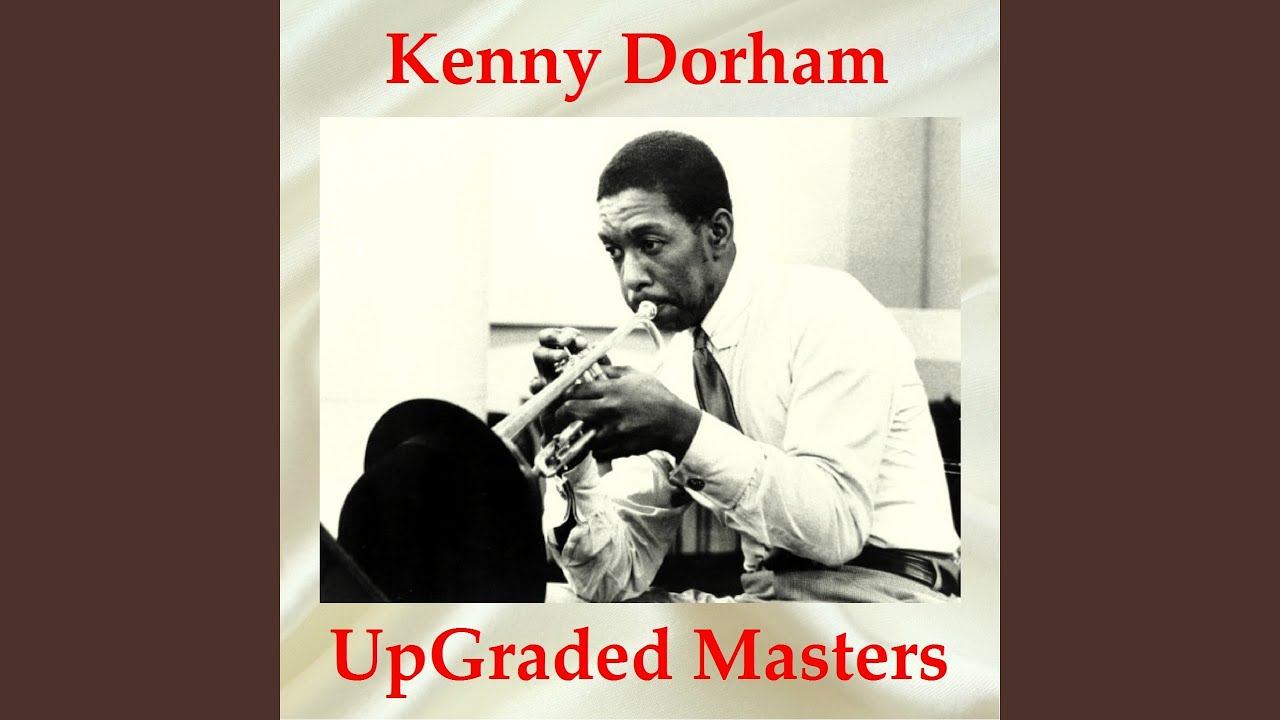 Six Bits (Remastered 2017) - YouTube