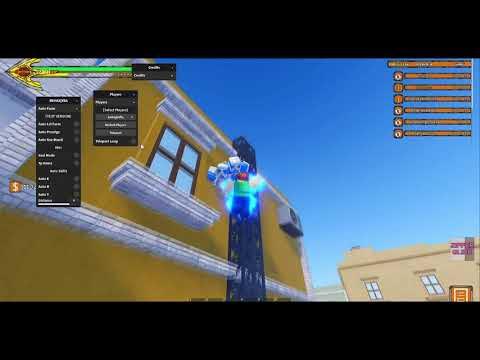 [NEW] Roblox YBA Script / Hack GUI Auto Farm, Mob Farm, ESP and More | Pastebin - YouTube