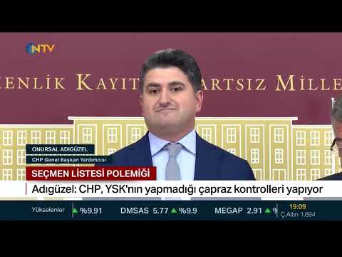 Ahmed Arpat İle NTV Akşam Ana Haber Bülteni 11.08.2022