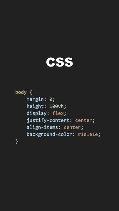 Анимация Svg Css Frontend Coding Html Js Web Programming Youtube