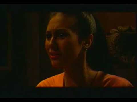 Misteri Mak Lampir Episode 12 (Mata-mata Mak Lampir)