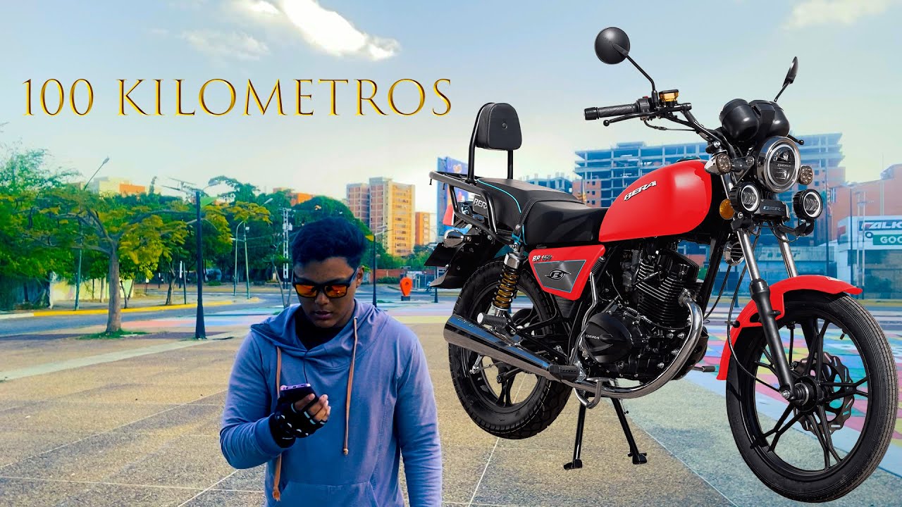 BERA LEÓN 2025 REVIEW Y REFLEXIONES - YouTube