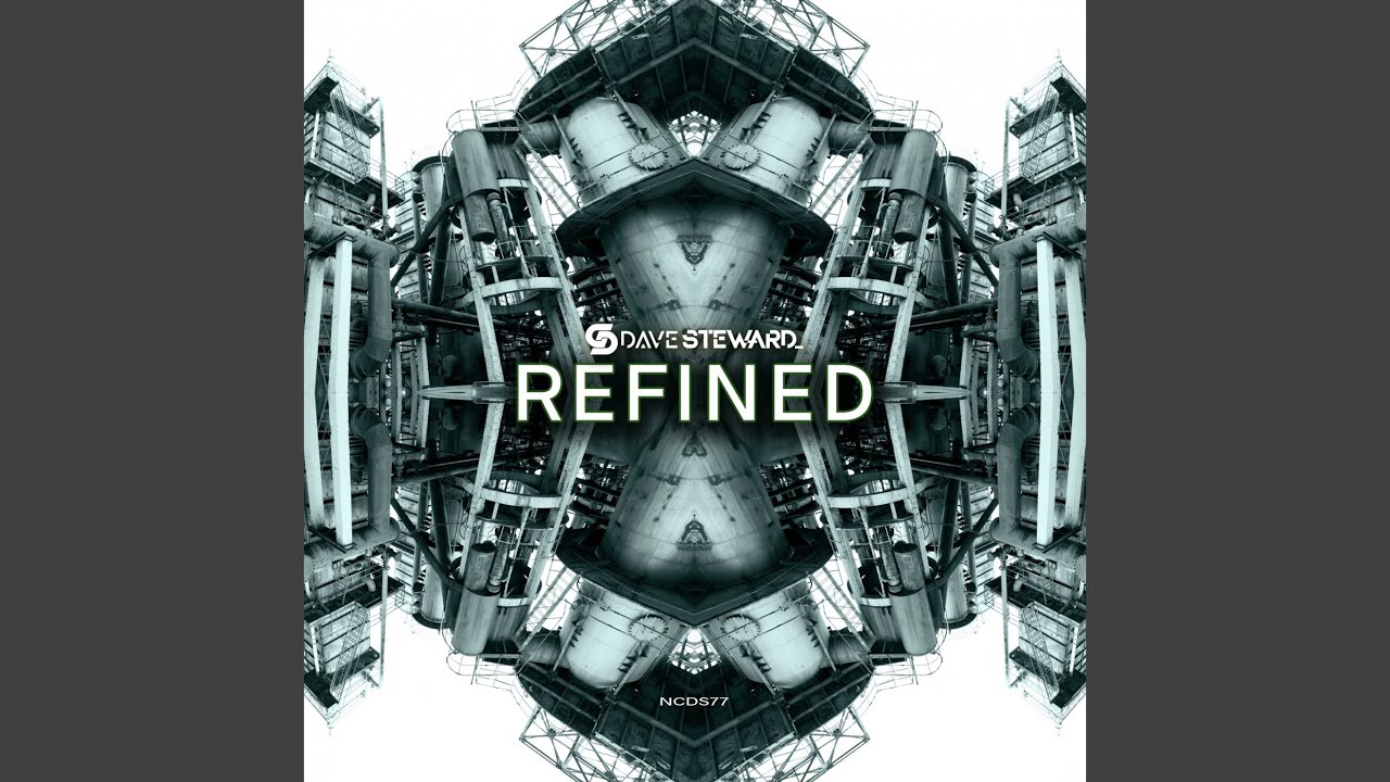 Refined (Extended Mix) - YouTube