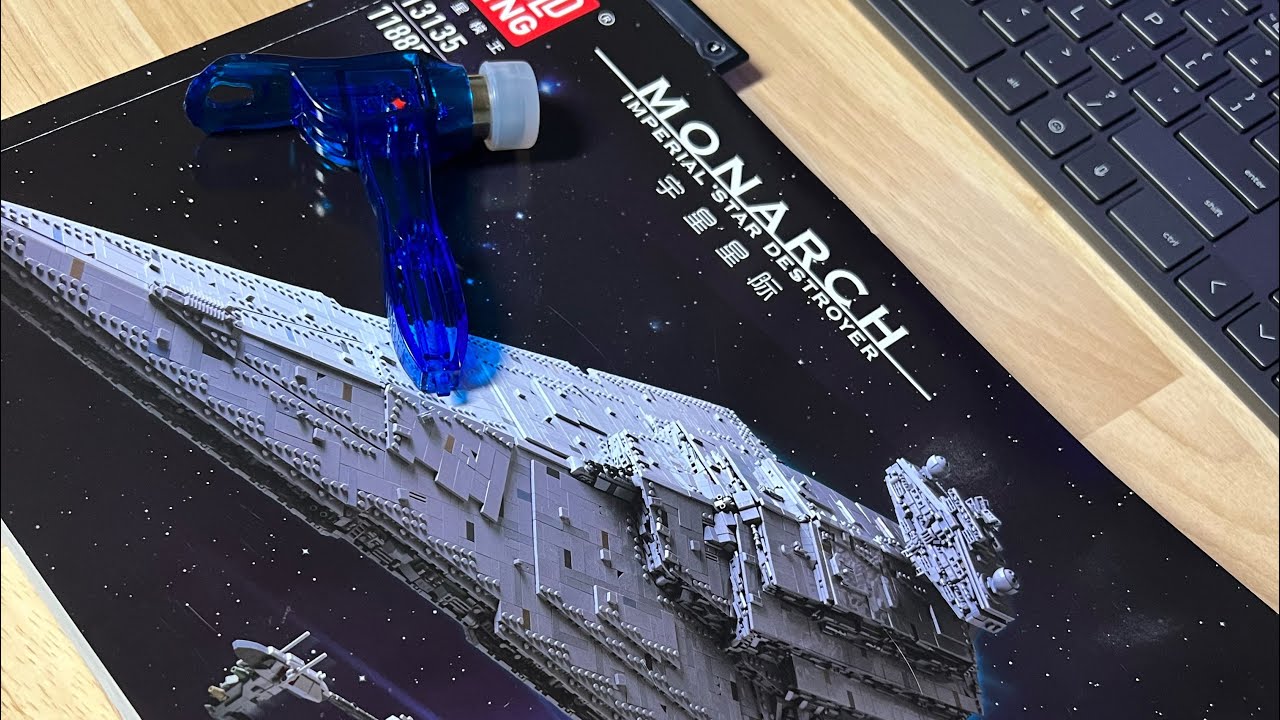 Live Build Monarch 1 Apr At 1300 EDT YouTube Live Build Monarch 1 Apr At 1300 EDT YouTube