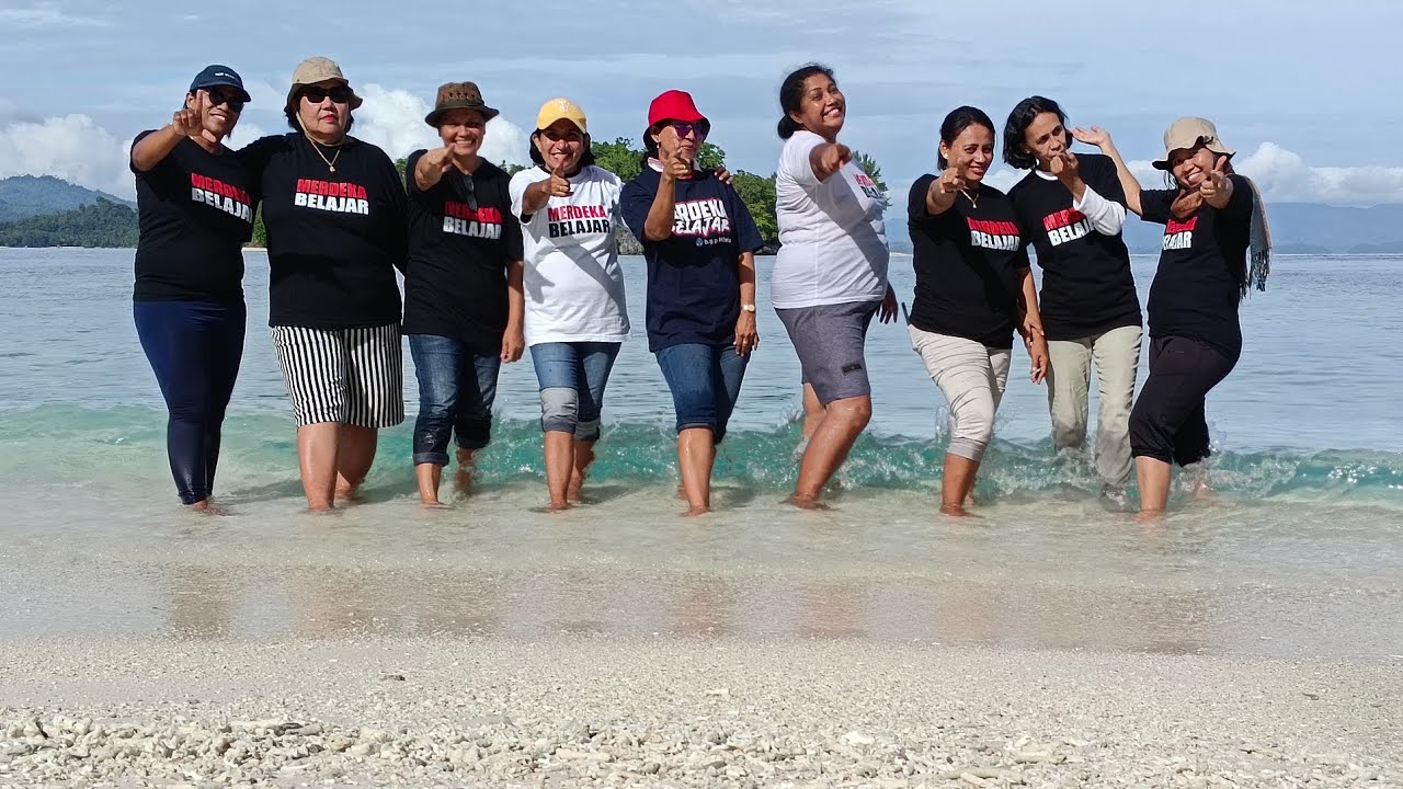 Smandu Baronda Chapter Alang Asaude - YouTube