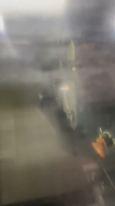 Takisawa TC-200 L3 CNC Turning Center - YouTube