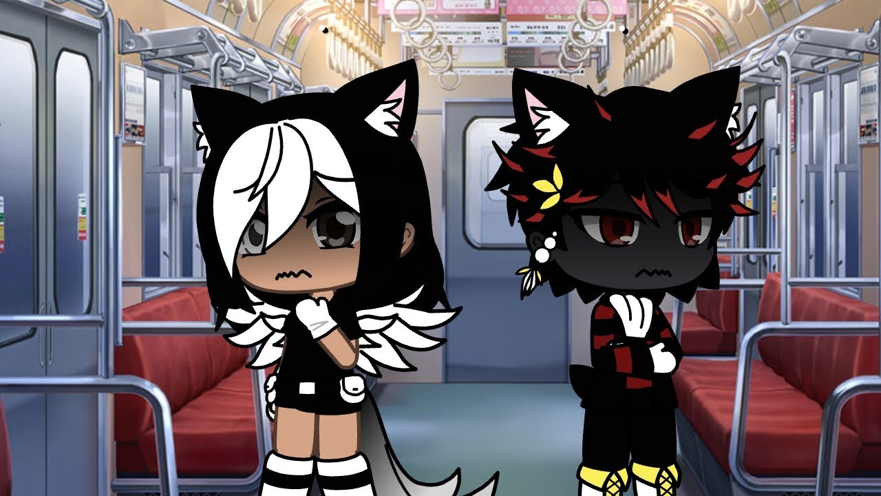 Un amor destruido 💔 episodio 5 - YouTube