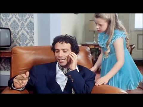 Grand Hotel Excelsior - Egisto e Adelina
