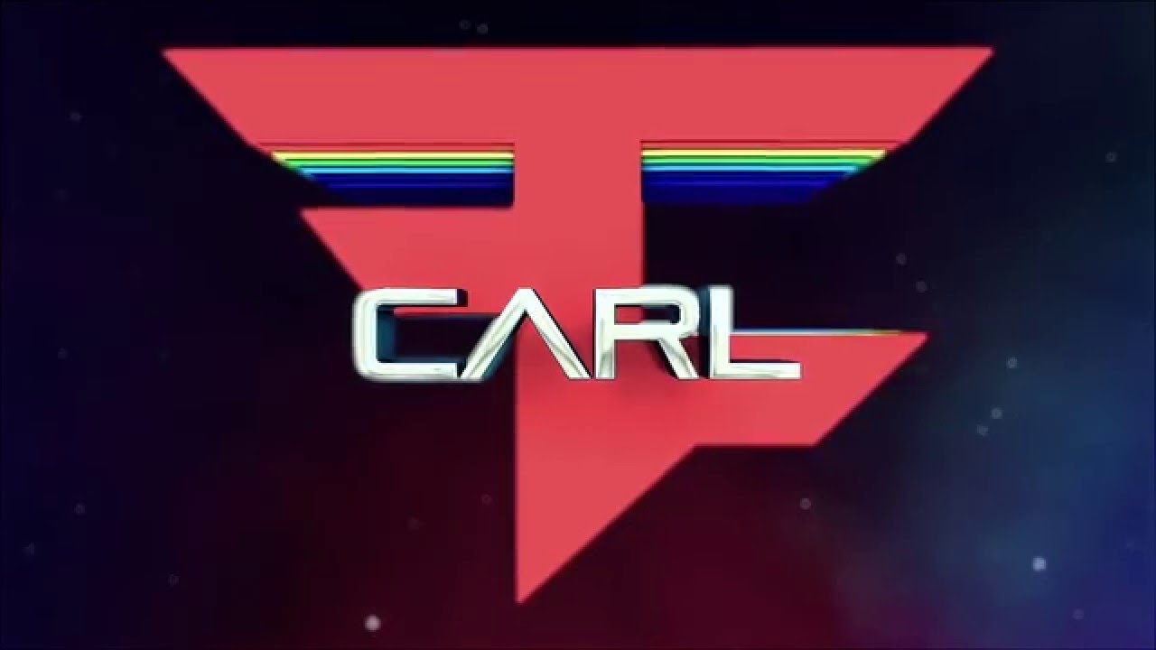 FaZe Carl Intro Song Non Copyrighted Sounds (Subscribe?) - YouTube