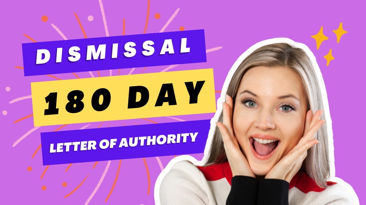 180 day BIR letter of authority what are the benefits & the next things ...