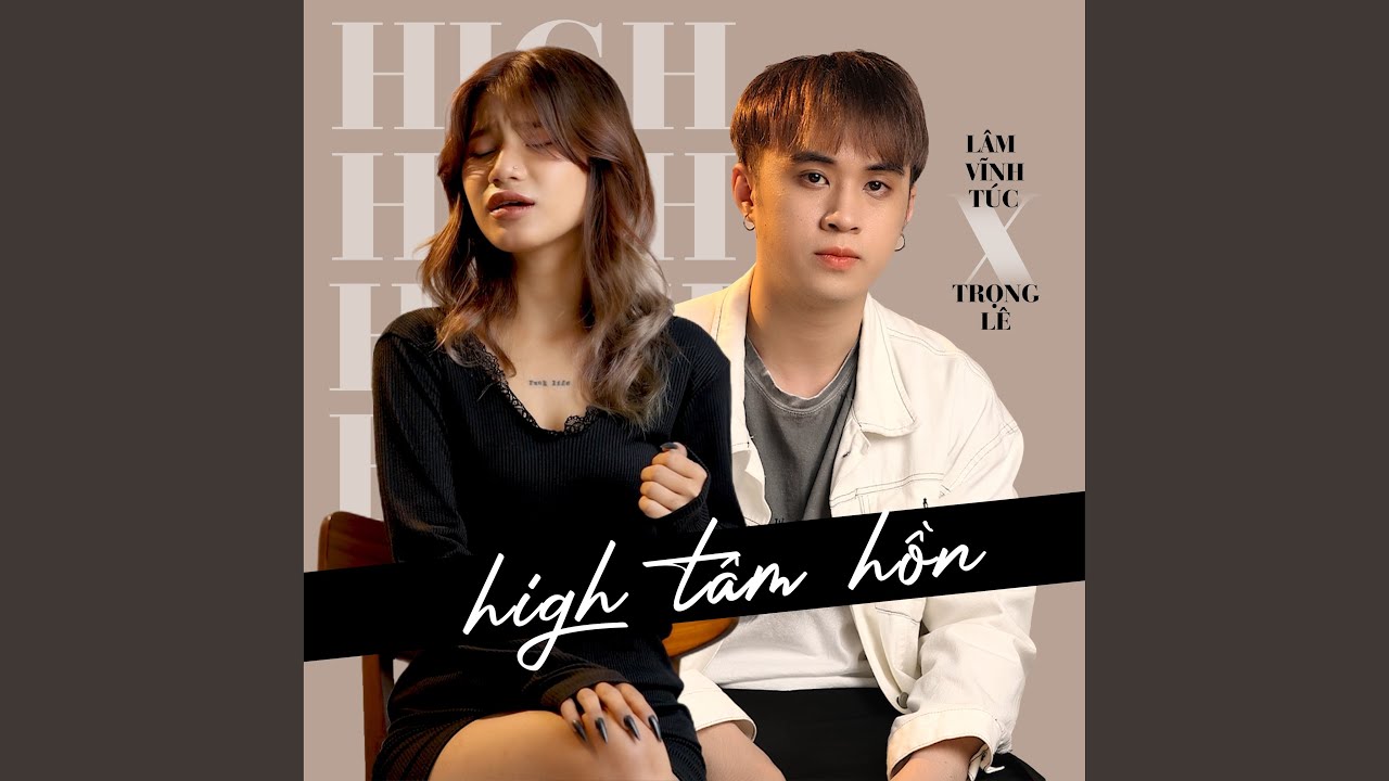 High Tâm Hồn - YouTube
