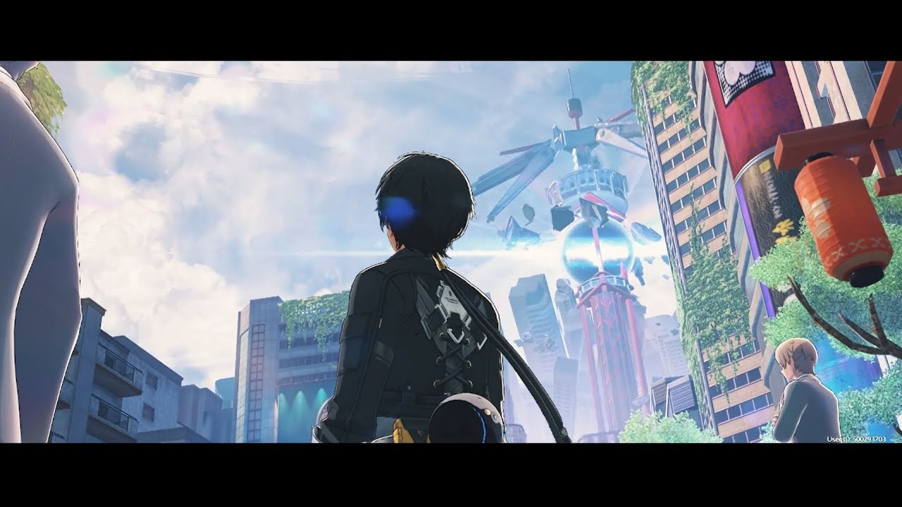 Modern Day Sonoro Sphere - YouTube