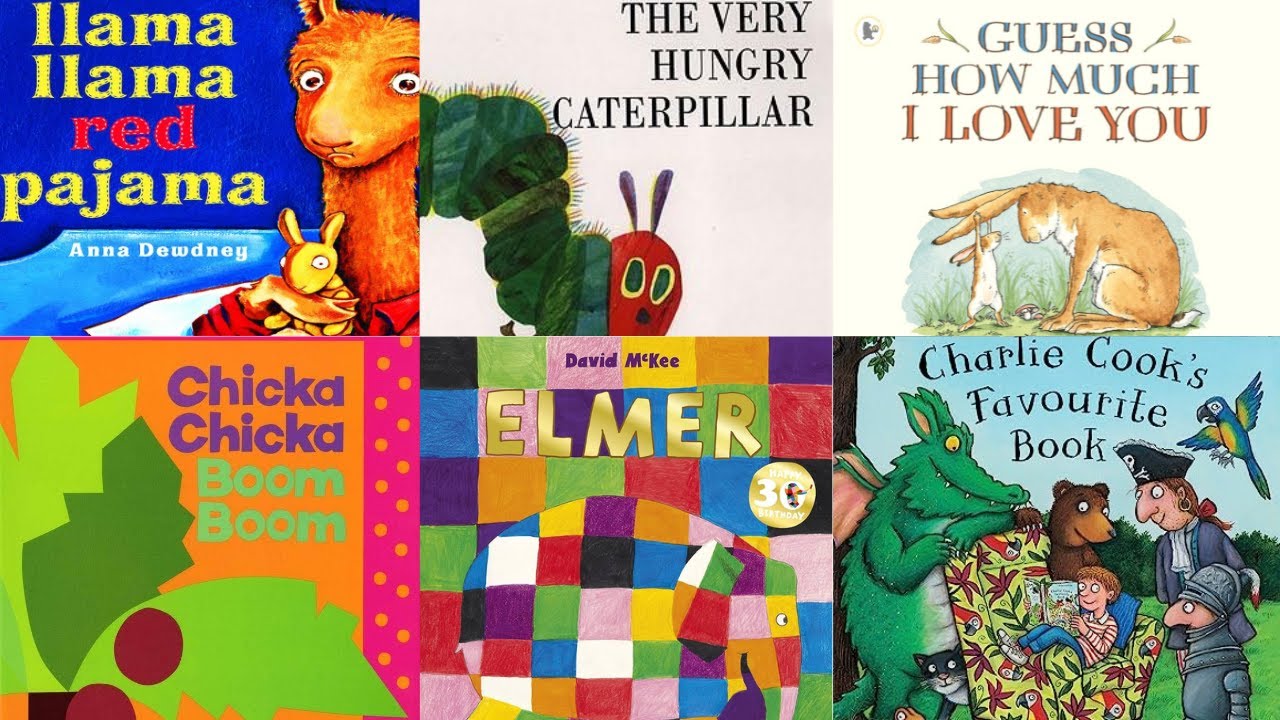 MC Grammar Book Raps 🎤 | Volume 2 | Educational Rap Songs for Kids 🎵 ...